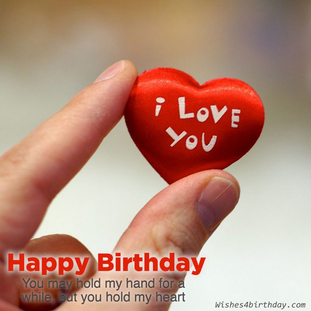 Top Birthday love cards with name - Happy Birthday Wishes, Memes, SMS ...