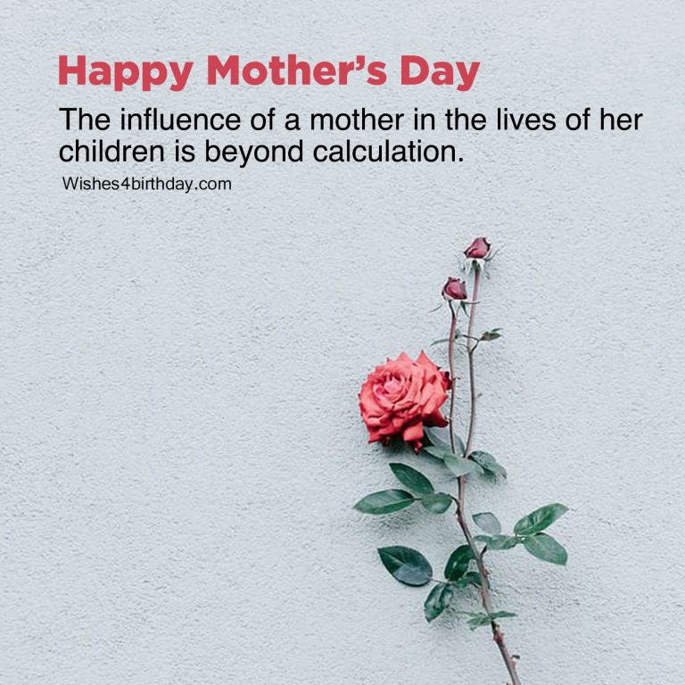 Top ten Happy Mother’s Day images 2021 - Happy Birthday Wishes, Memes ...