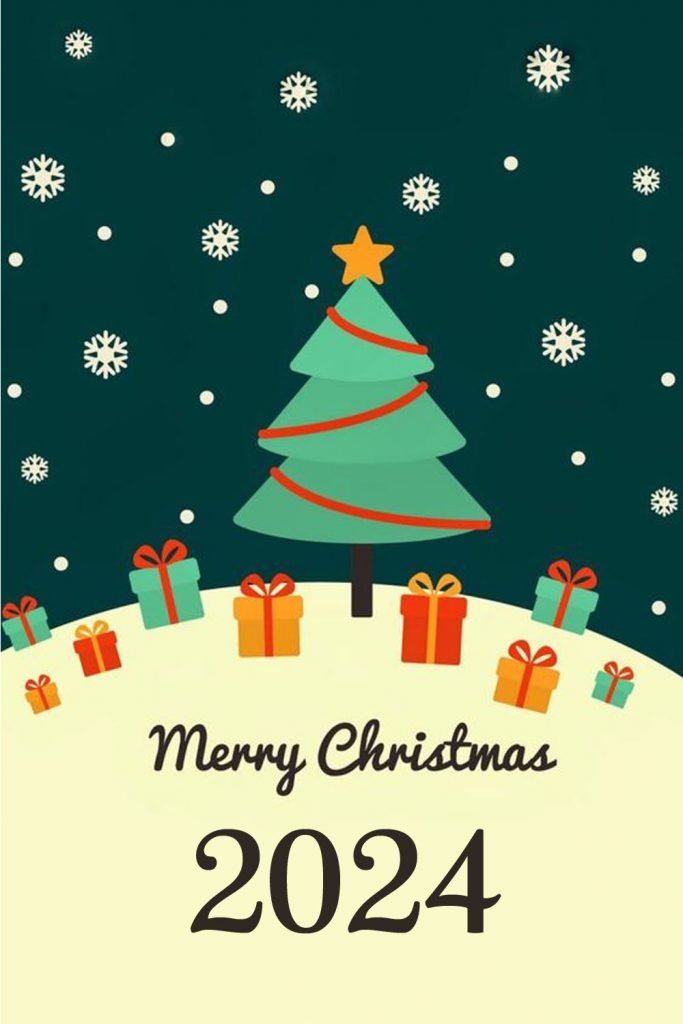 2024 Happy New Year In All - Happy Birthday Wishes, Memes, SMS & Greeting eCard Images